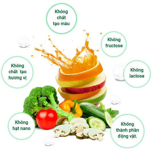 Folio® chính hãng